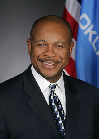 Oklahoma Legislative Black Caucus to create endowed scholarship ...